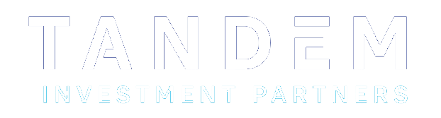 Tandem – Tandem Investment Partners Inc.